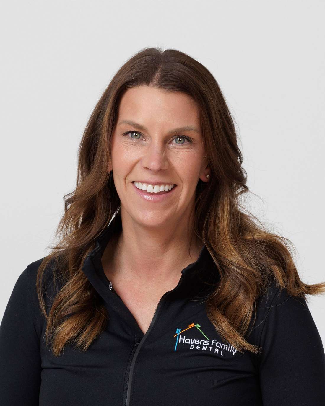 Dentist in Blacklick OH | Kelly