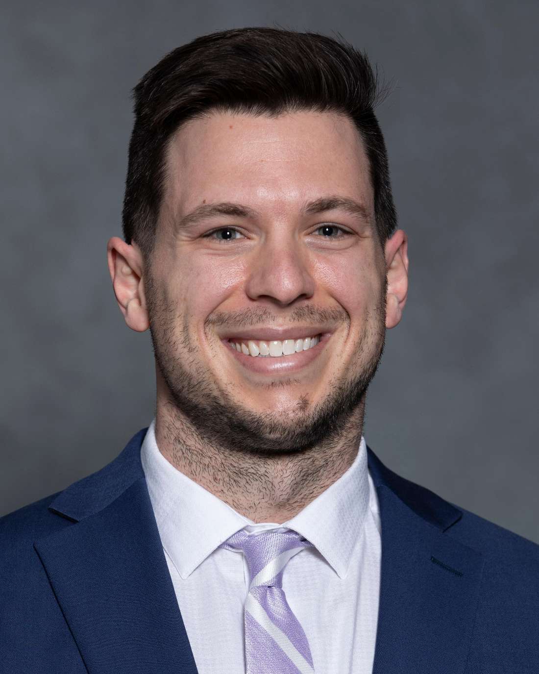 Dentist in Blacklick OH | Dr. Derek OConnor